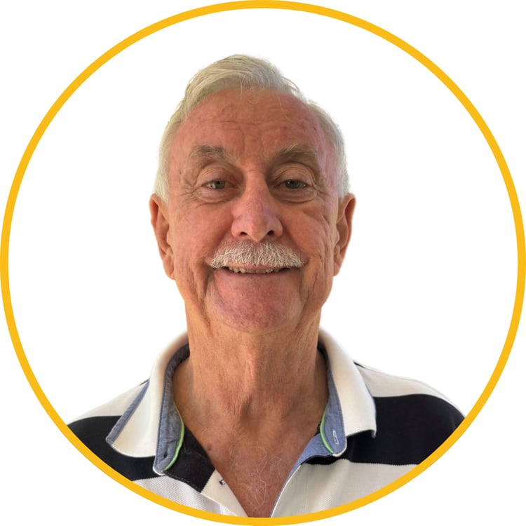 Governance | Meals on Wheels SA