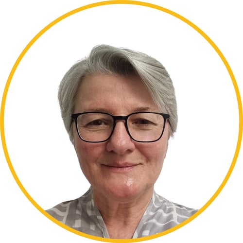 Governance | Meals on Wheels SA